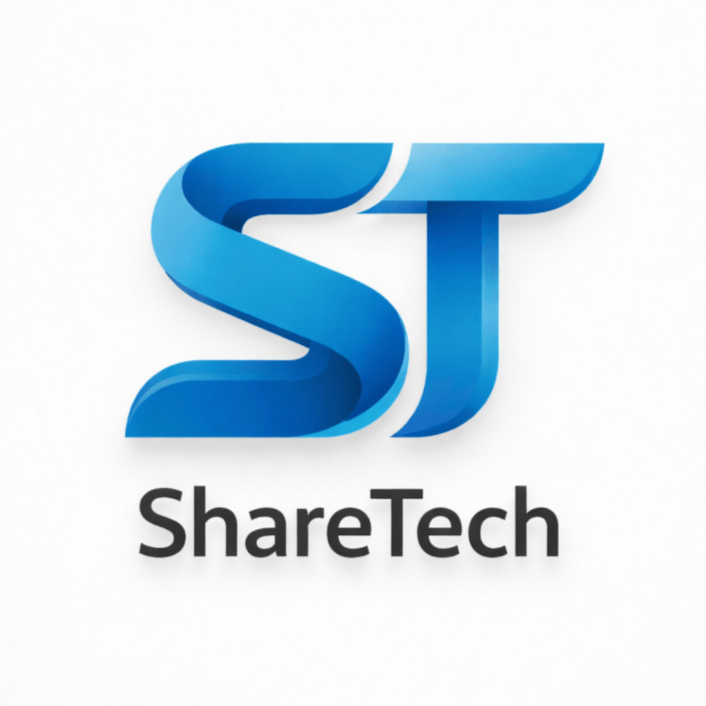 Different Versions of SharePoint Explained | ShareTech